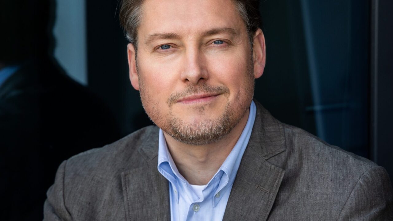 Geschäftsführung | prometicon solutions GmbH